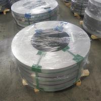 China 410/410S Stainless Steel Sheet 2B BA Finishing SS Sheet Ferritic Stainless Steel UNS S41000 for sale