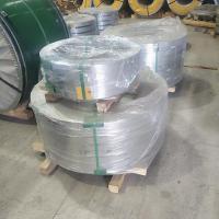 China High Harden Stainless Steel Sheet SUS420J2 1.4028 ASTM A240 for sale