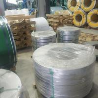 China High Harden Stainless Steel Sheet SUS420J2 1.4028 ASTM A240 for sale