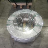 China High Harden Stainless Steel Sheet SUS420J2 1.4028 ASTM A240 for sale