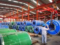 China JIS G4305 Stainless Steel Sheet SUS444 0.4-10.0mm TISCO POSCO AISI444 for sale