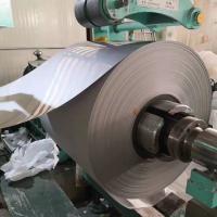 China Low Carbon 446 Stainless Steel Sheet 2B TISCO BAOSTEEL AISI446 for sale