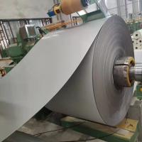 China UNS N08904 904L AISI 904 Hot Rolled Cold Rolled Stainless Steel Plate for sale