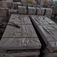 China UNS N08904 904L AISI 904 Hot Rolled Cold Rolled Stainless Steel Plate for sale