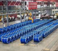 China UNS N08904 904L AISI 904 Hot Rolled Cold Rolled Stainless Steel Plate for sale