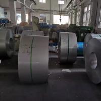 China UNS S32750 2507 Duplex Steel Sheet 0.6-40.0mm Cold Rolled for sale