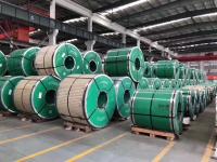 China UNS S32750 2507 Duplex Steel Sheet 0.6-40.0mm Cold Rolled for sale