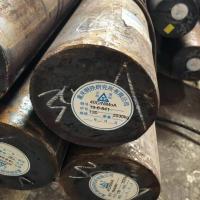 China ASTM A29/A29m Hot Rolled Alloy Steel Round Bars SAE4340 10-350mm Diameter High Strength for sale