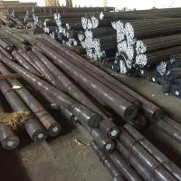 China ASTM A29/A29m Hot Rolled Alloy Steel Round Bars SAE4340 10-350mm Diameter High Strength for sale