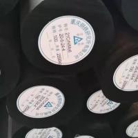 China 10-350mm Mechanical Round Steel Bar GCr15 SAE52100 100Cr6 SUJ2 Bearing Steel 58-62 HRC for sale