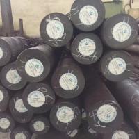China ASTM A322 SAE4140 Alloy Steel Round Bar Hot Rolled 0.38-0.43% Carbon 1020 MPa Tensile Strength for sale