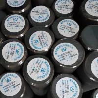 China ASTM A322 SAE4140 Alloy Steel Round Bar Hot Rolled 0.38-0.43% Carbon 1020 MPa Tensile Strength for sale
