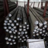 China SAE4340 1.6511 Alloy Steel Round Bar 10-350mm Diameter for Shaft Applications AISI4340 ASTM EN DIN for sale