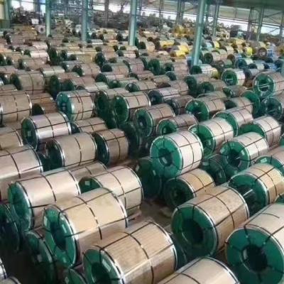 China EN 10088-2 1.4404 Stainless Steel Sheet 0.4-100mm 2B NO.1 1500mm 2000mm for sale