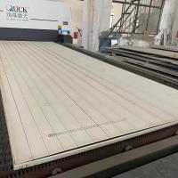 China EN 10088-2 1.4404 Stainless Steel Sheet 0.4-100mm 2B NO.1 1500mm 2000mm for sale