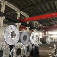 China EN 1.4477 Duplex Stainless Steel Plate 0.4-100mm Thickness X2CrNiMo29-7-2 Grade for sale