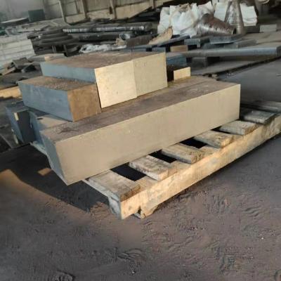 China Duplex 1.4462 3 Mm Stainless Steel Sheet EN 10088-2 Hot Rolled Duplex for sale