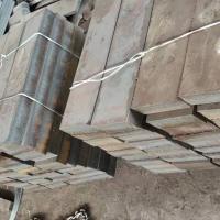 China EN 1.4319 EN ASTM JIS 301 Stainless Steel Plate 0.4-30mm for sale