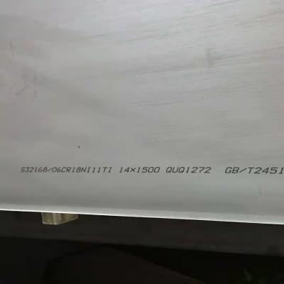 China Hastelloy C276 Nickel Alloy Plate UNS N10276 0.3-30mm Thickness 1000-6000mm Sizes for sale