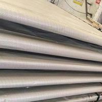 China UNS N04400 Monel 400 Nickel Alloy Plate 0.3mm-30mm Thickness ASTM EN Standard for sale