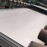 China Monel K500 Nickel Alloy Plate 0.3-30mm Thickness 1000-6000mm Sizes for Marine Applications for sale