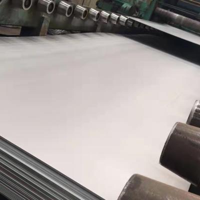 China Monel K500 Nickel Alloy Plate 0.3-30mm Thickness 1000-6000mm Sizes for Marine Applications for sale
