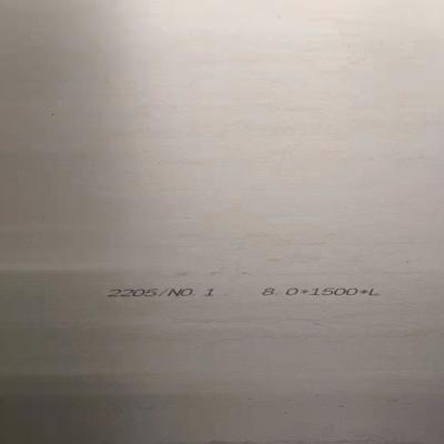 China Inconel 600 Nickel Alloy Sheet 0.3-30.0mm Thickness ASTM EN GB Standard High Temperature Corrosion Resistant for sale