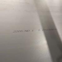China Inconel 600 Nickel Alloy Sheet 0.3-30.0mm Thickness ASTM EN GB Standard High Temperature Corrosion Resistant for sale