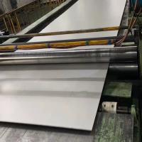 China Inconel 601 Nickel Alloy Plate UNS N06601 2.4851 0.3-30mm Thickness 2200°F Oxidation Resistance for sale