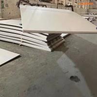 China Inconel 718 Nickel Alloy Plate 0.3-30.0mm Hot/Cold Rolled ASTM B670 AMS 5596 High Temperature Resistant for sale
