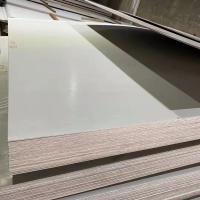China Incoloy 926 Nickel Alloy Plate & Sheet UNS N08926 0.3-30mm Thickness for High Temperature Corrosion Resistance for sale