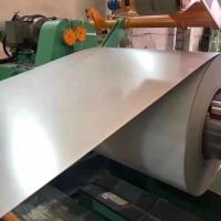 China X-750 Nickel Alloy UNS N07750 Sheet & Plate 0.3-30mm Thickness for Aerospace & Industrial Applications for sale