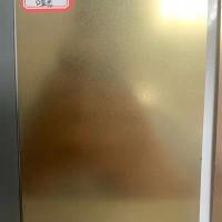 China 1000mm Black Mirror Stainless Steel Sheet 0.4-100mm Titanium Plating Champagne Rose Gold for sale