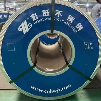 China 1000mm Black Mirror Stainless Steel Sheet 0.4-100mm Titanium Plating Champagne Rose Gold for sale