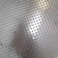 China ASTM 304 Stainless Steel Checkered Plate Stainless Steel Diamond Tread Plate for Floor for sale