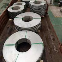 China Grade UNS N08904 Stainless Steel Sheet Roll AISI 904L 3-1500mm for sale