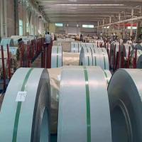 China Grade UNS N08904 Stainless Steel Sheet Roll AISI 904L 3-1500mm for sale
