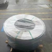 China High Hardness SS Strip Coil 17-7PH Bright Anneal EN 1.4568 for sale