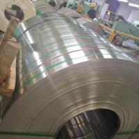 China High Hardness SS Strip Coil 17-7PH Bright Anneal EN 1.4568 for sale