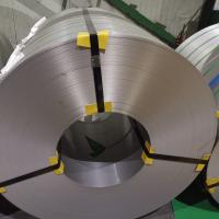 China EN 1.4028 SS Sheet Roll SUS420J2 30Cr13 0.3-5.0mm BA 2B for sale