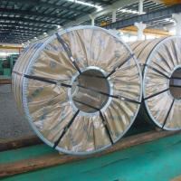 China 309S Heat Resistant Stainless Steel Roll for sale