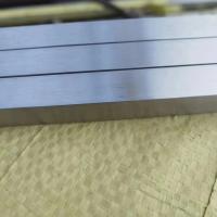 China Bright Anneal Cold Drawn Bright Bar 304 316L 2205 2507 321 Cold Rolled for sale