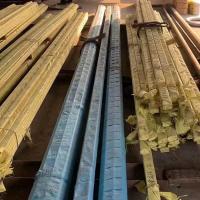 China ASTM A276 Cold Drawn Stainless Steel Bar Round Flat Hexagon Square for sale