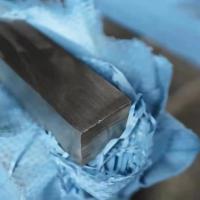 China ASTM A276 Cold Drawn Stainless Steel Bar Round Flat Hexagon Square for sale