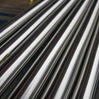 China H9 Tolerance 304 3-50mm Bright Polished Stainless Bar for sale