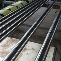 China H9 Tolerance 304 3-50mm Bright Polished Stainless Bar for sale
