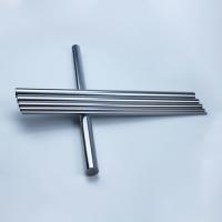 China 17-4PH Bright Stainless Steel Bar High Hardness ASTM EN GB JIS for sale