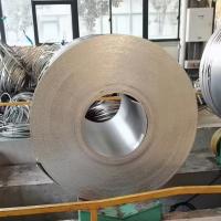 China ASTM A240/240M UNS S32205 Stainless Steel Sheet Coil Duplex 3.0-16.0mm for sale