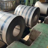 China ASTM A240/240M UNS S32205 Stainless Steel Sheet Coil Duplex 3.0-16.0mm for sale