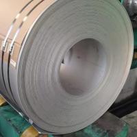 China Duplex 2205 Stainless Steel Plate 0.4-16.0mm EN 10088-2 1.4462 for sale